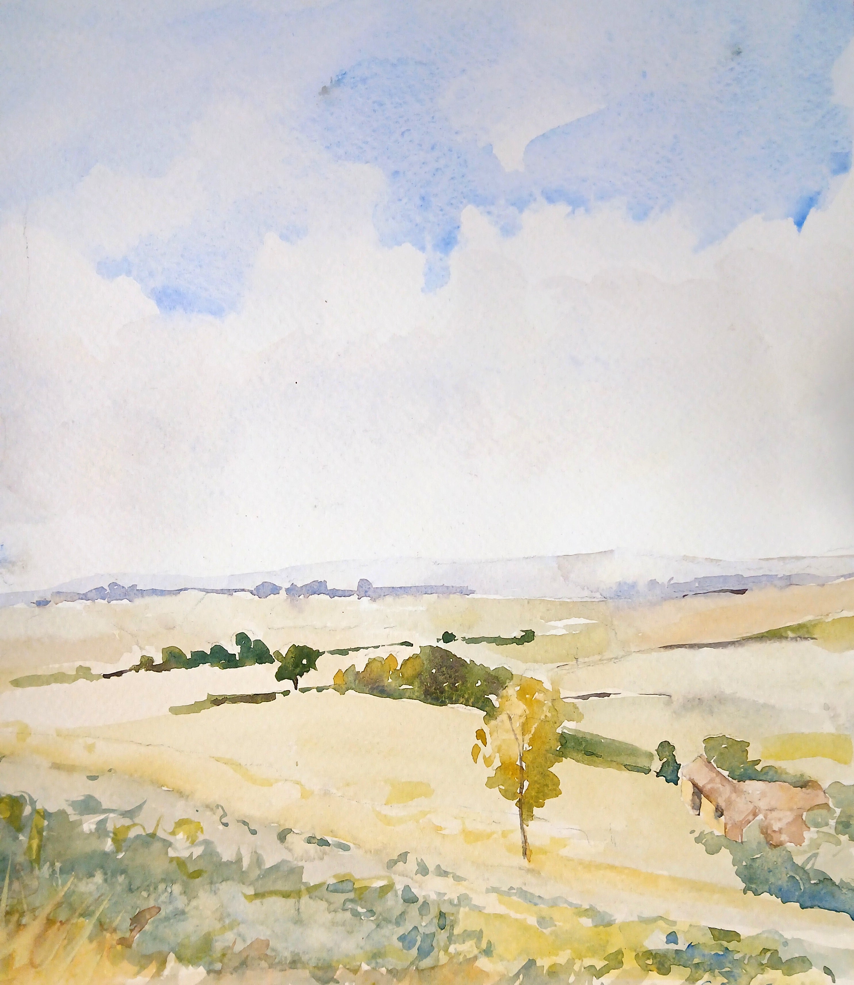 Eleanor Farr Gallery