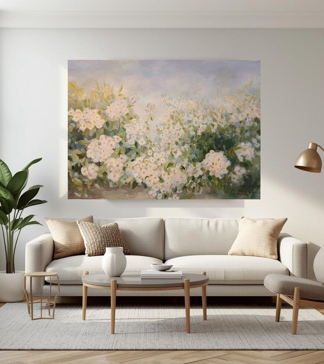 Eleanor Farr Gallery